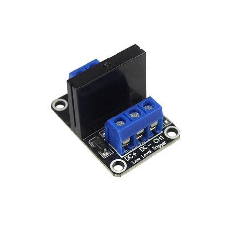 Integrated Circuit 12v Multifunction Self Lock Relay Cycle Timer Module Plc Home Automation