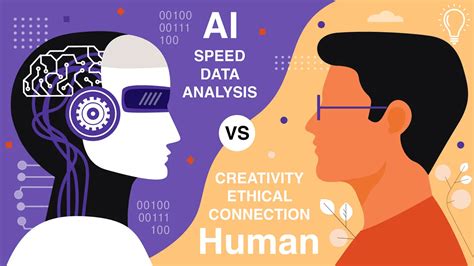 Ai Vs Humans Who Really Wins When It Comes To Problem Solving
