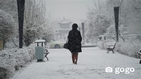 2022 01 17 Халдварын 1673 тохиолдол бүртгэгдэж нэг хүн нас барлаа