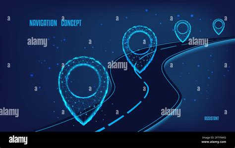 Pinpoint Stars Stock Vector Images Alamy