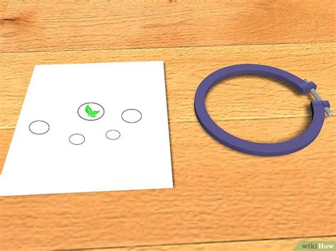 5 Formas De Hacer Botones WikiHow