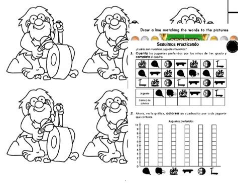 Material De Clase 5 Pdf