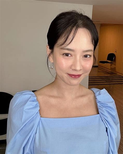Anggota Running Man Song Ji Hyo Jadi Bintang Paling Populer Di