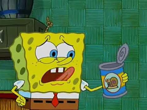 Bob Esponja Identidad Perdida Hola Bob Toronja Youtube