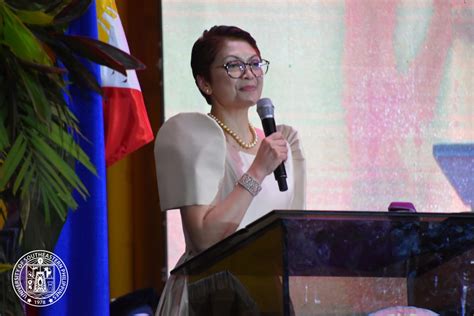 Usep Produces First Jd Grads Re Confers Degrees For Class Of 2020 And