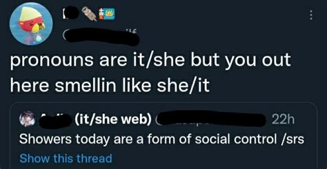 The Best Pronouns Memes Memedroid The Best Pronouns Memes Memedroid
