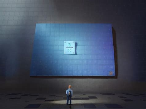 AI Ethics Premium AI Generated Image