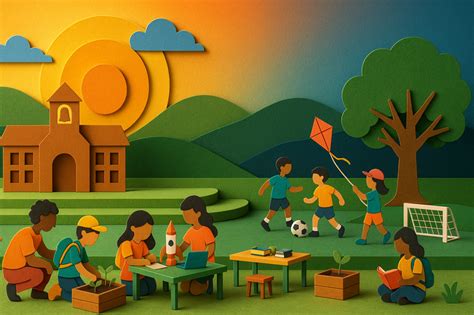 What Is Elop Expanded Learning Opportunity Program Attendly Blog