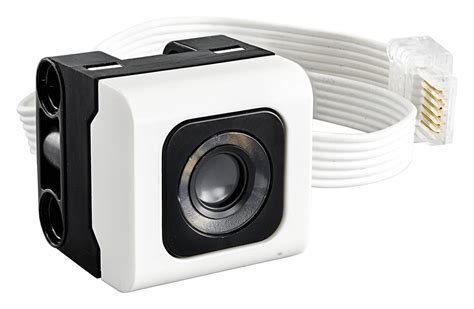 Sensor De Color Spike™ Prime Prodel S A