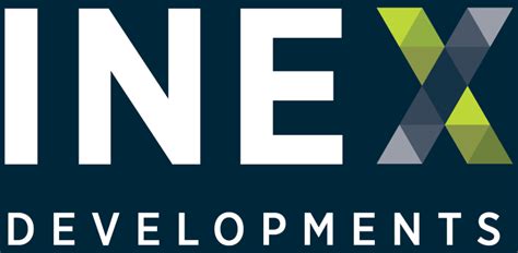 Contact INEX DEVELOPMENTS