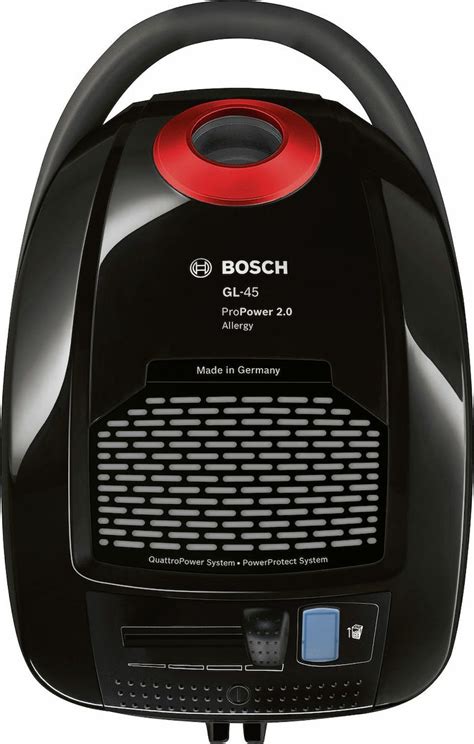 Bosch GL-45 ProPower 2.0 BGB45330 | Skroutz.gr