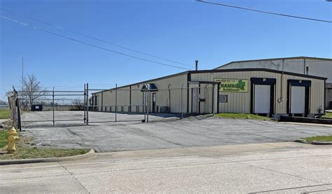 1414 Nias Ave Springfield Mo 65802 Loopnet