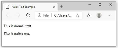 What Are Formatting Tags In HTML What Are Formatting Tags In HTML