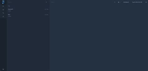 Extentreports Logger Reporter Extent Framework