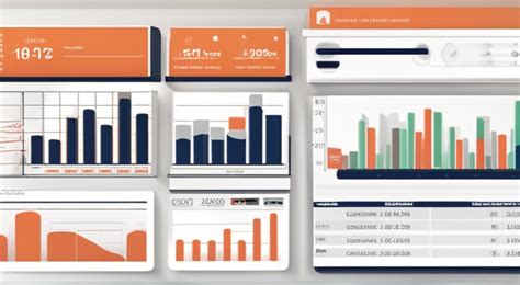 Excel怎么做销售统计表格模板 零代码企业数字化知识站