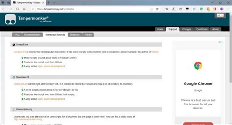 Best Microsoft Edge Browser Extensions You Should Install TOP