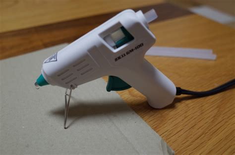 何を信じていいのやら その 好事家な生活