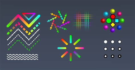 Linefy Particles Effects Unity Asset Store
