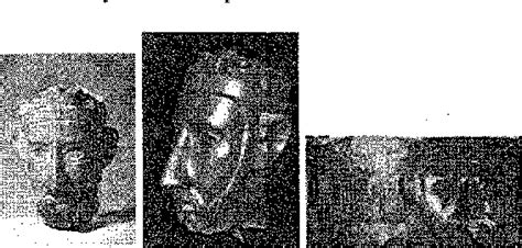 Figure 1 From Towards A Distributed 3d Virtual Museum Semantic Scholar