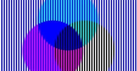 There Are No Yellow Pixels In This Image Album On Imgur