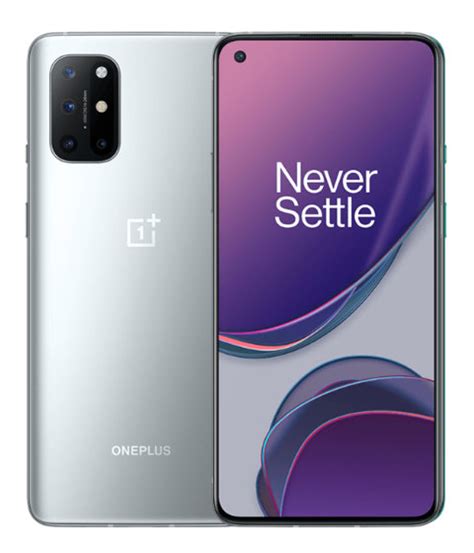 OnePlus 8T Price In Malaysia RM2699 Full Specs MesraMobile