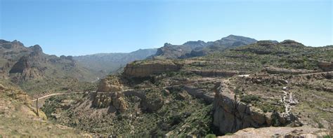 Apache Trail 1942 Aplusfiles