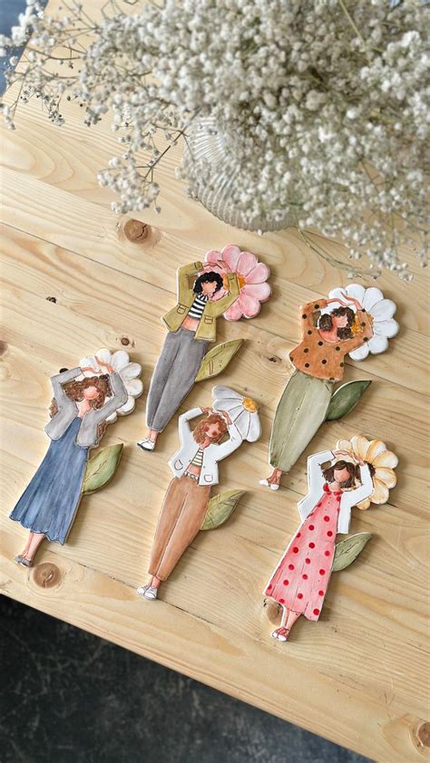 ‎🍊 استودیو فصیحه علیشاهی 🍊‎ On Instagram‎ چراغ مجسمه از مجموعه سو