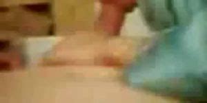 Malay Tudung Hijau Hisap Konek Video Porn Videos