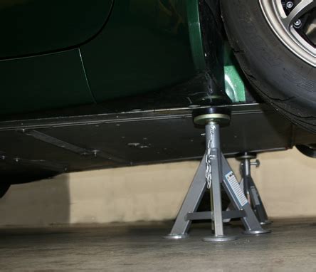 Mini Cooper How To Replace Oxygen Sensors Northamericanmotoring