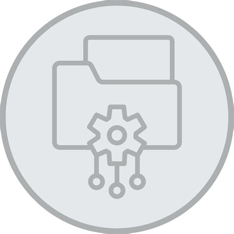 Digital Asset Management App Based Ui Graphic 70131871 Vector Art At
