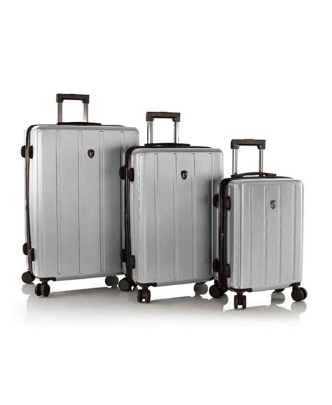 Heys Spinlite 30 Hardside Spinner Luggage Macys