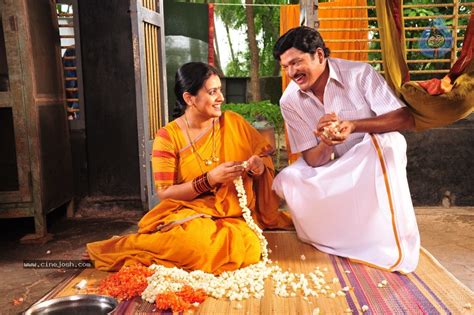 Onamalu Movie Stills Photo 4 Of 27