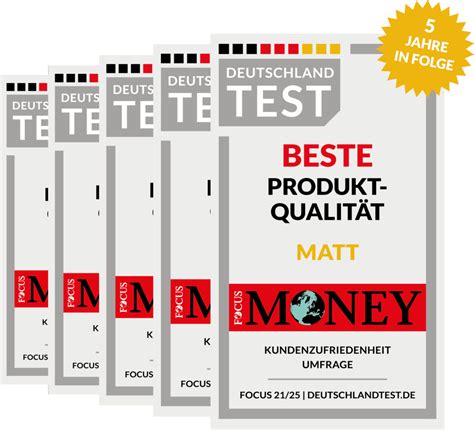 Resound Angebot Bei Matt