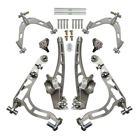 Angle Kits Fdfraceshop