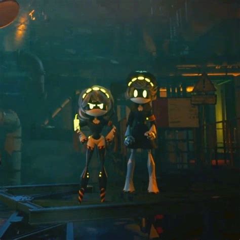 Serial Designation N NSFW Character AI Chat Fictional