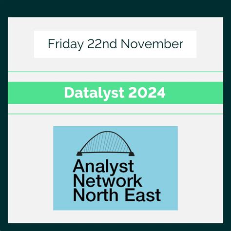 National Innovation Centre For Data On Linkedin Dataevent Datascience Ai