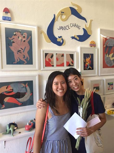 Unicorn Frappuccinos, The Grove, and Art Center Graduation – Caltech ...
