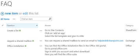 Client Rendering Csr Work Together