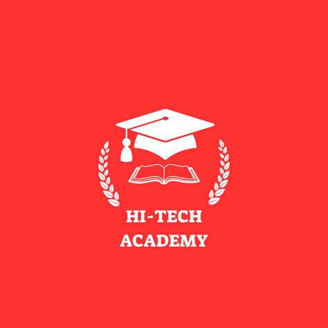Hi Tech Academy
