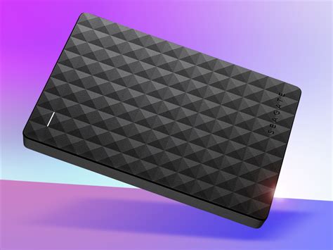 Best PS External Hard Drives And How To Use Them Stuff