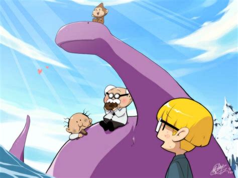 Earthbound Wallpapers Wallpaper Cave