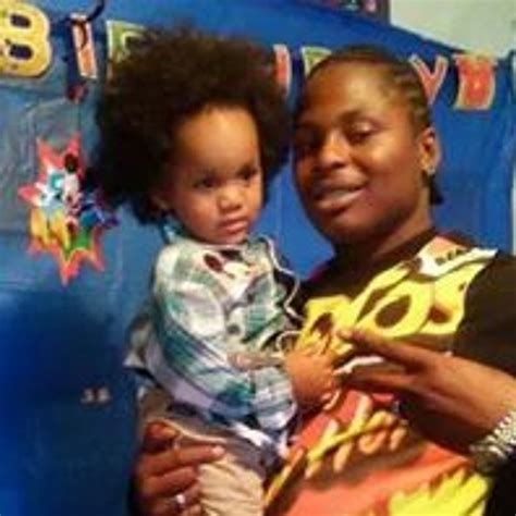 Stream Marshall Smith Music Listen To Songs Albums Playlists For Free On Soundcloud