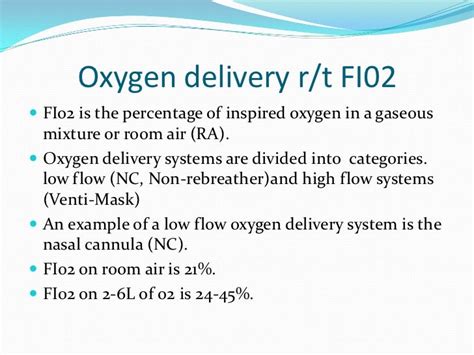 02 Therapy And Patient Care Number 2