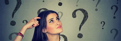 Alteraciones De La Memoria Tipos Y Ejemplos