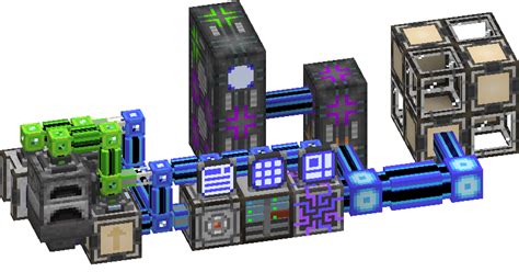 autocrafting ae2 players guide for 1 20 4