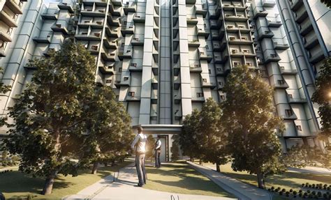 architecture portfoliio pahuldeep singh by pahuldeep sangari issuu