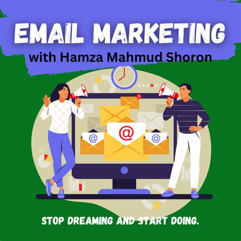 I Will Design The Template Using Mailchimp