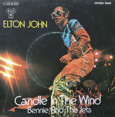 Historical References In '60s And '70s Songs