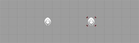 Github Zotydev Objects Interactions Fx A Foundry Vtt Module That Provides Automation And