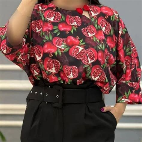 37 ایده مدل لباس یلدایی زنانه پرتوی فصل یلدا زیباتن